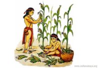 Cuál es el legado de los mayas - Cultura Maya